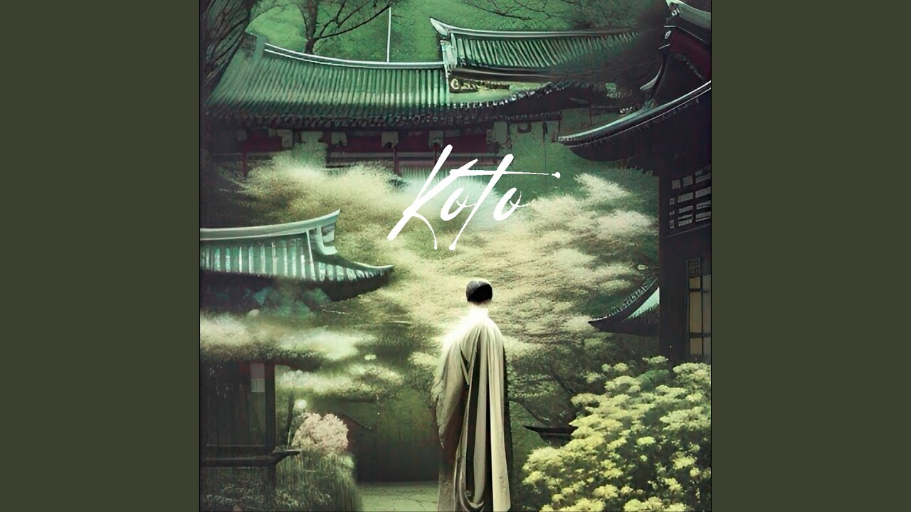 Koto - YouTube