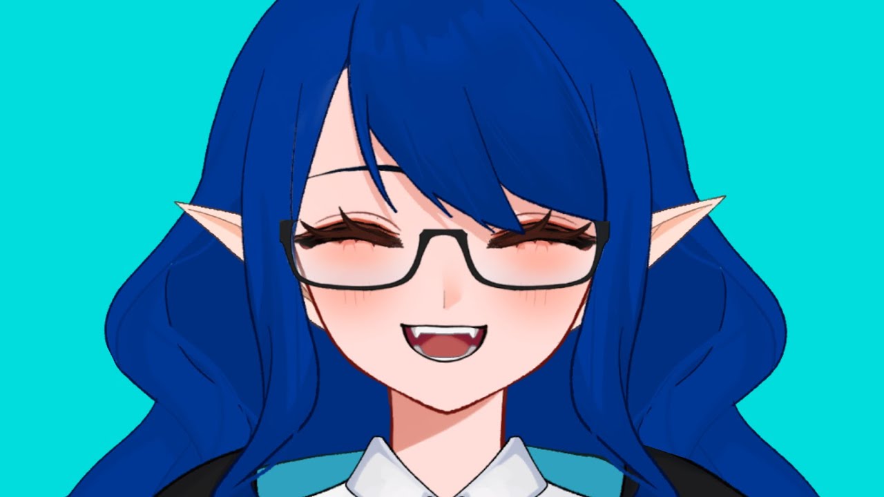 YAPPING THE LEGEND OF ZELDA: BREATH OF THE WILD!! - YouTube