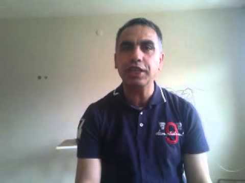 ahmet abinin aşk. acısı....