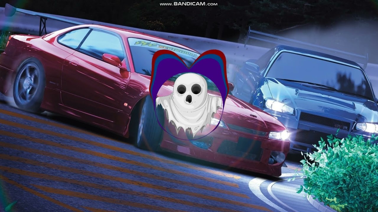 😈BEST AGGRESSIVE PHONK(phonk808) - YouTube