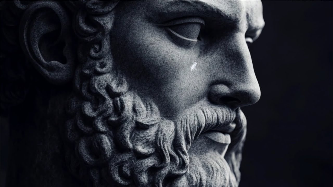 PR Workout GOD MODE 💪🔥 | Ultimate Powerlifting Playlist - YouTube