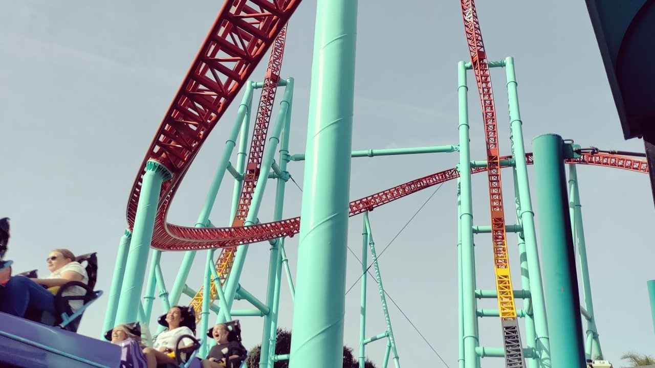 Quick Xcelerator Update - Veterans Day Weekend 2023 - YouTube