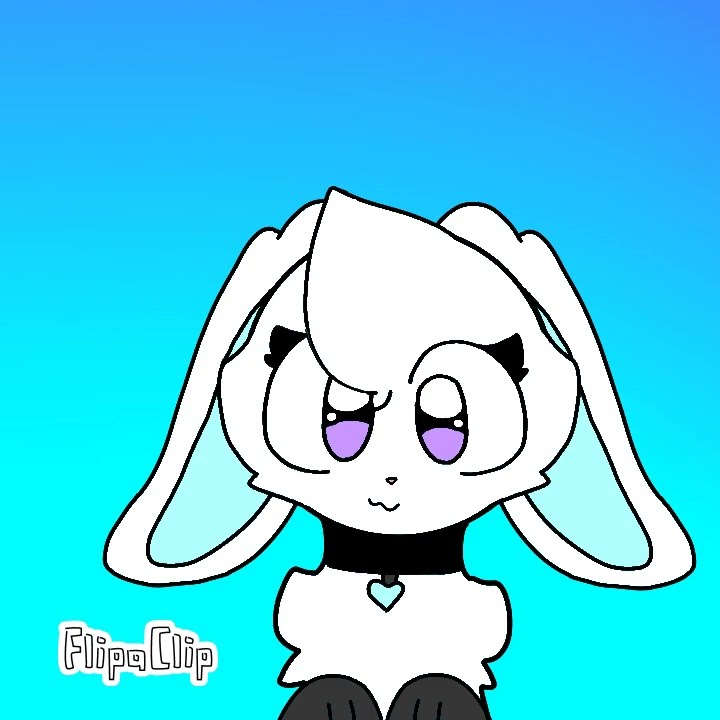 hihi:3 - YouTube