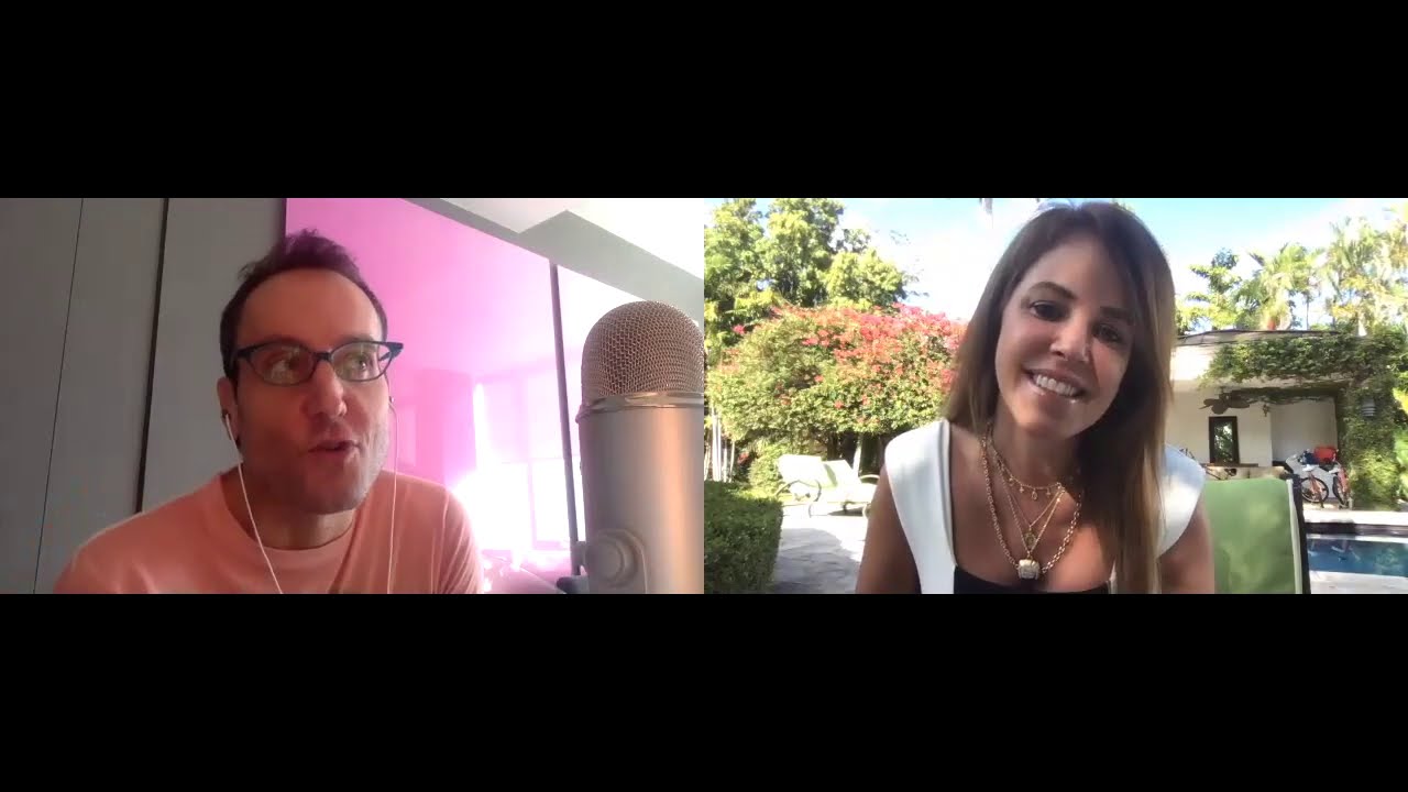 Cristy Rice Glen Rice