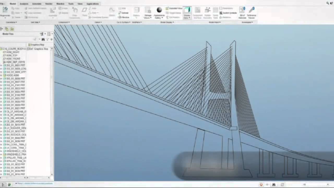 Conheça o PTC Mathcad - A Força dos Calculos ao Redor do Mundo - YouTube