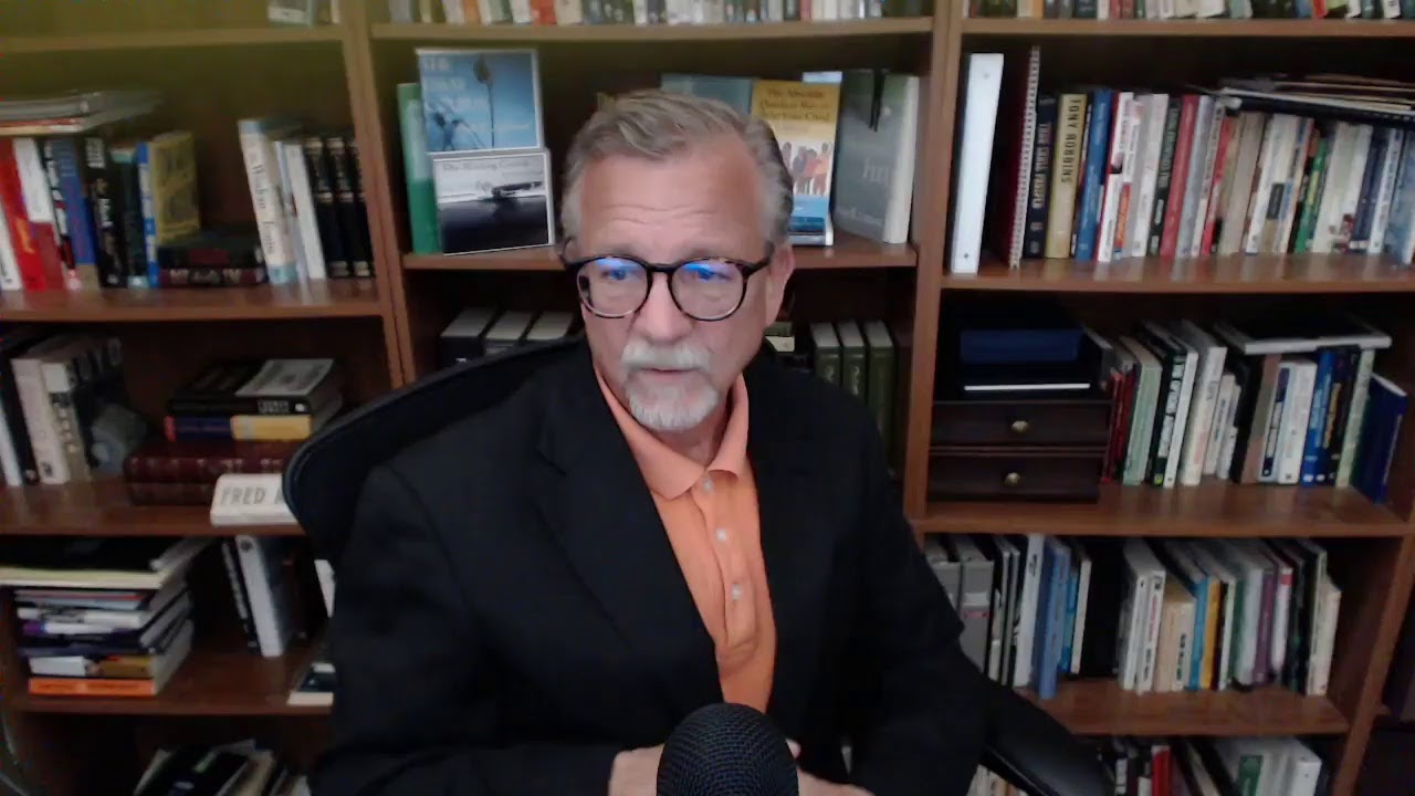 Reading & Math Are Skills That Can Be Learned By Everyone (Here's How ...