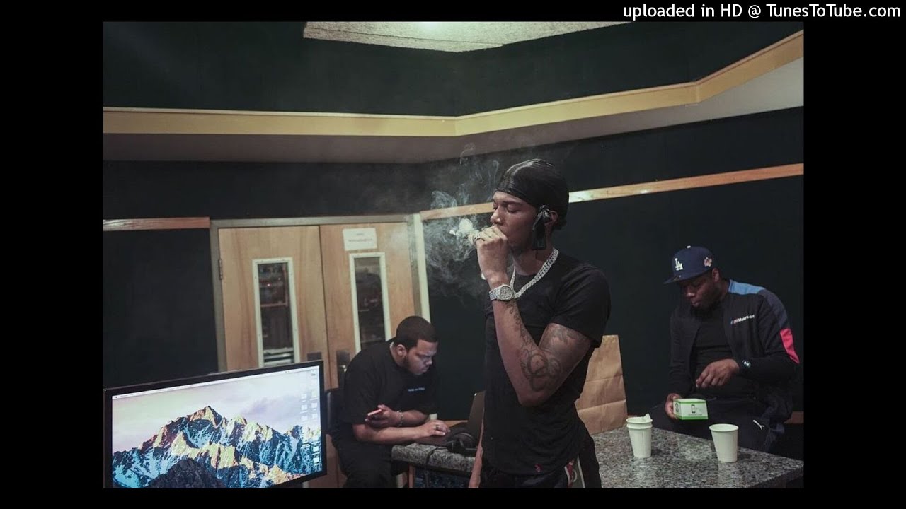 Maaly Raw - Mortal Combat .flp - YouTube