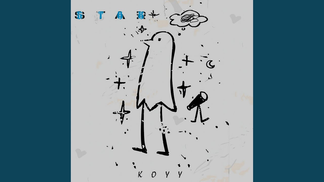 Stars See U - YouTube