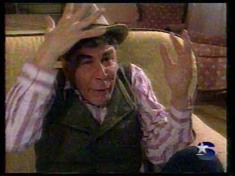 Star TV 18 Nisan 1998 Cumartesi Kaygısızlar, Fırat Tanıtımları