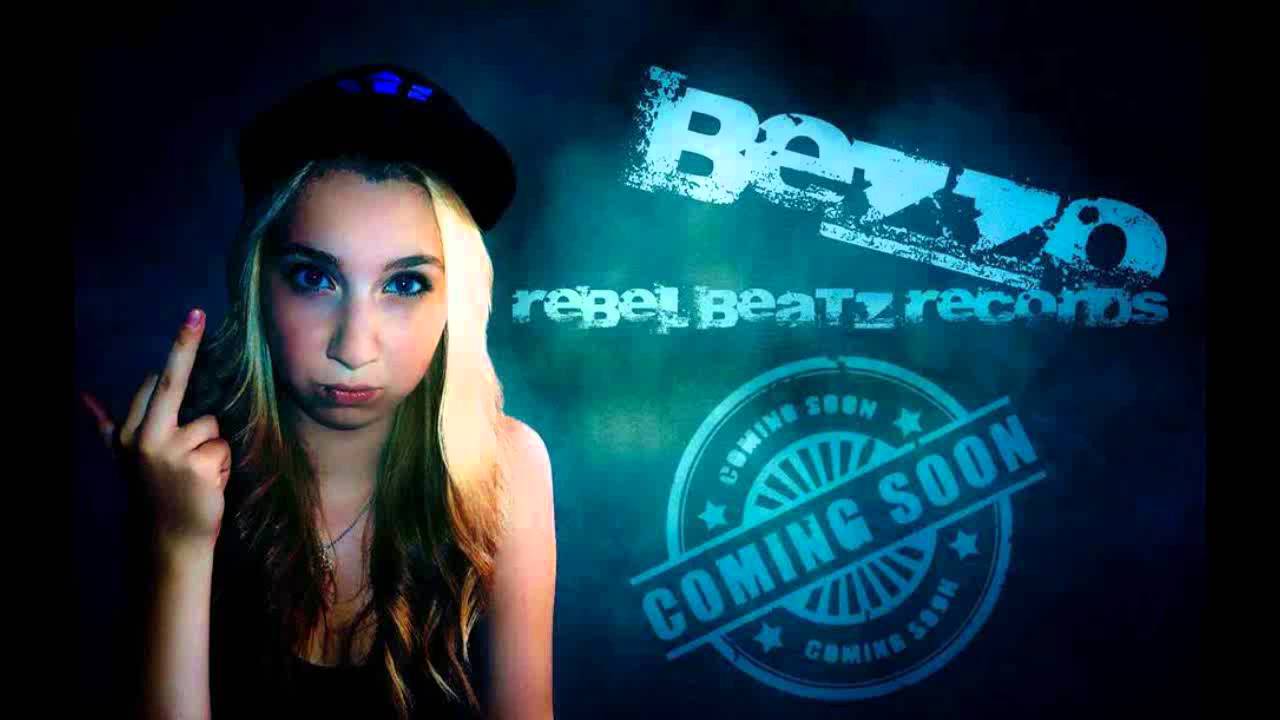 Bezzo - BezzoMadafaka2 - YouTube