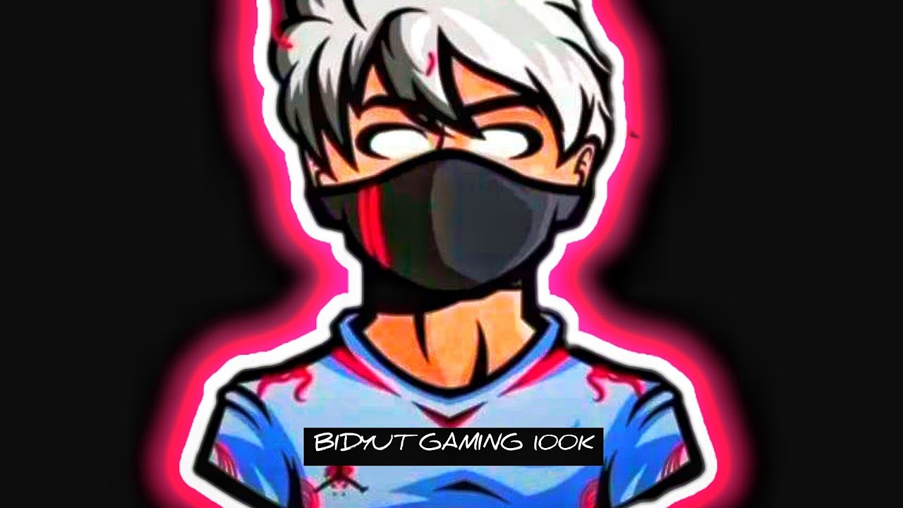 Bidyut gaming 100k is live! Tornado free fire live stream video 📸🥰 - YouTube