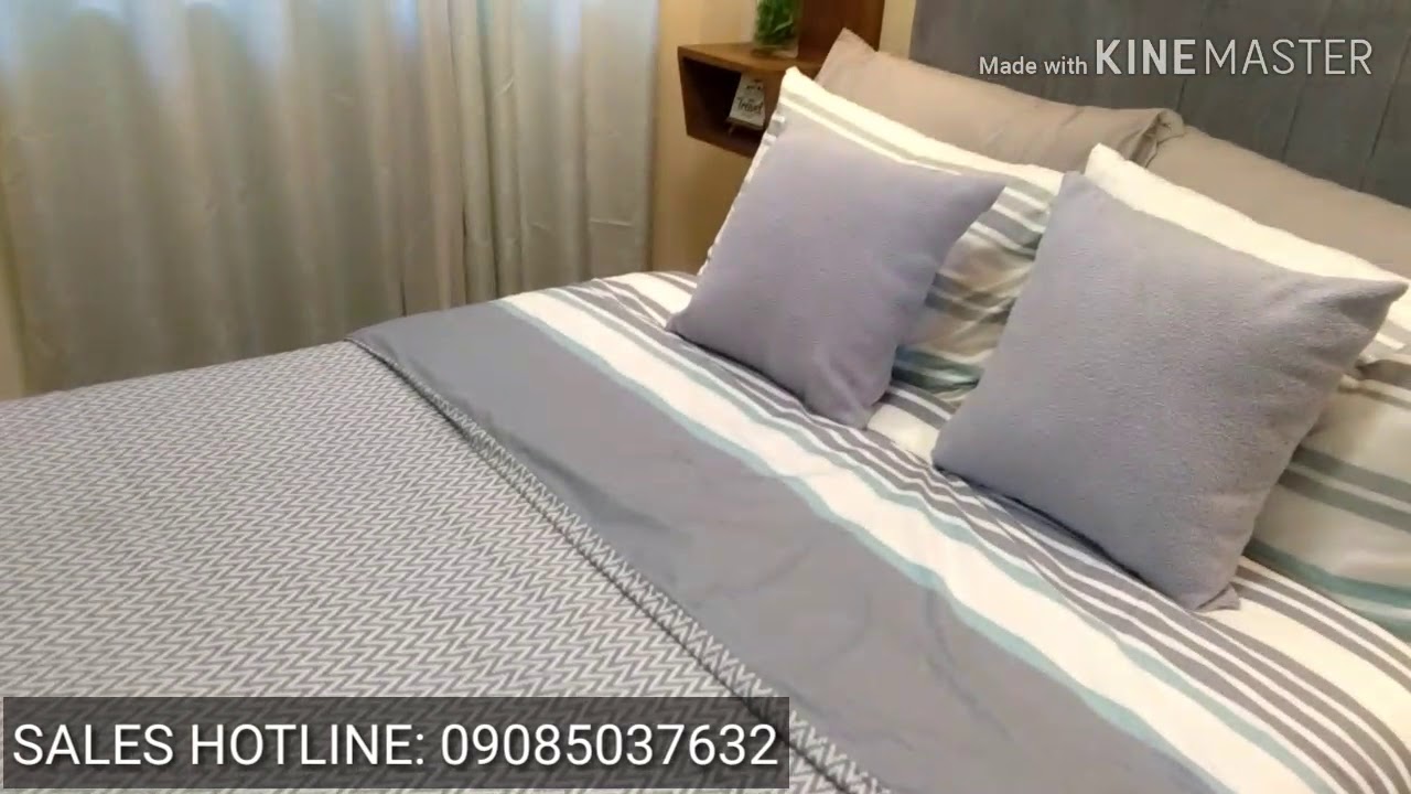 Alta Spatial Affordable Condo in Valenzuela City near Valenzuela Family ...