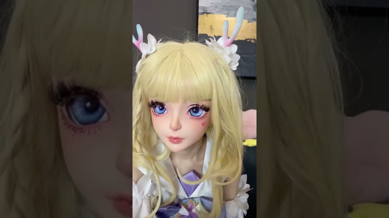 220629 230615 - YouTube