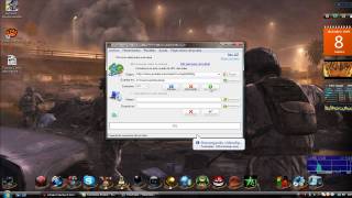 Soluci C3 B3n Error De Instalaci C3 B3n Del 10 Atube Catcher Instala ...