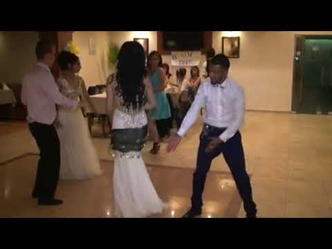 DJ.MASTER KUCHEKA SALAKO 2018