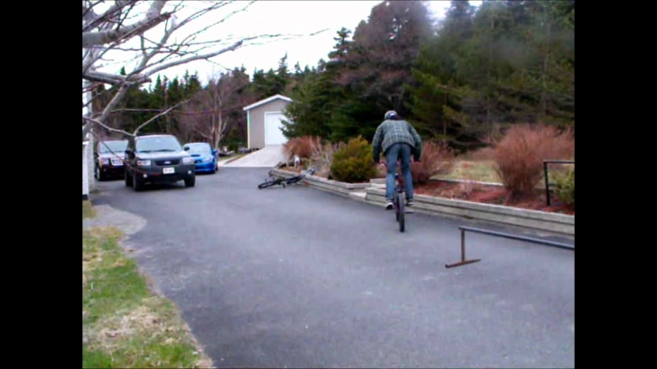 Jason and Josh evening sesh - YouTube