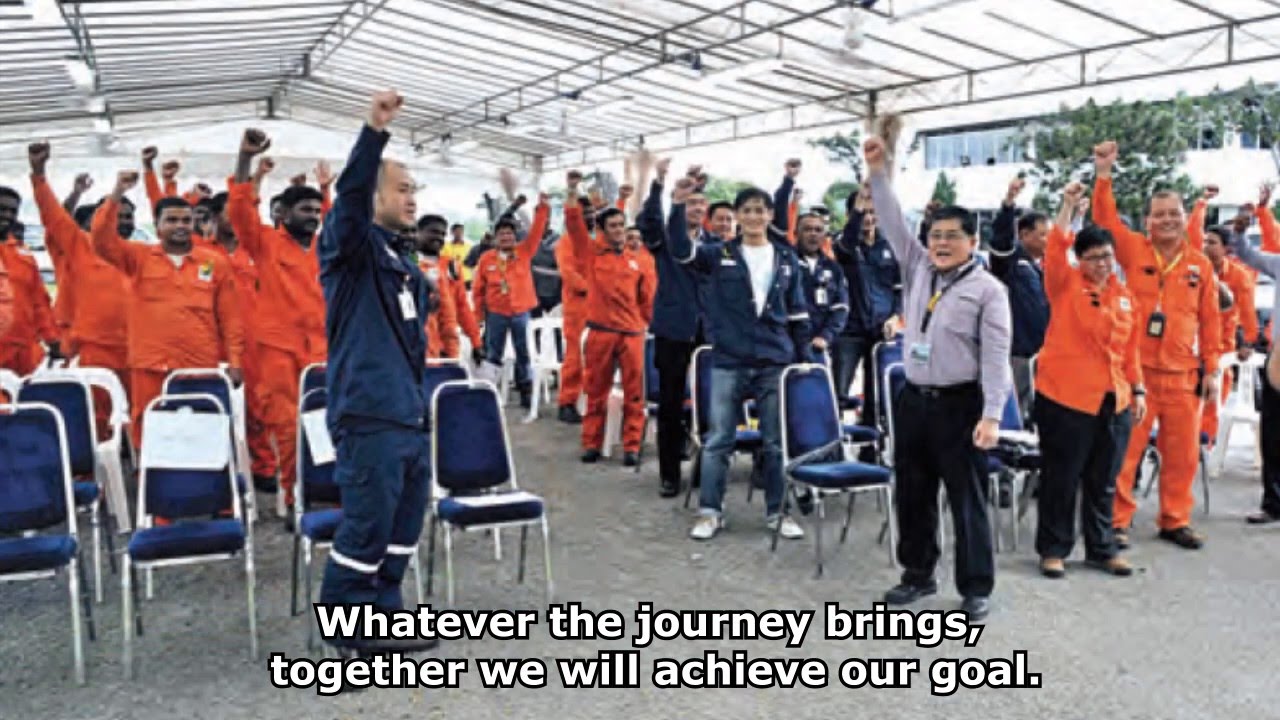 Rotary Song (Rotary Is Our Pride) - YouTube