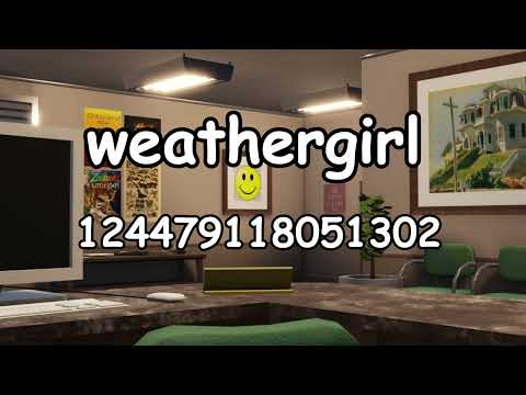 Mixed Roblox Music IDs (Part 2) Sound Code IDs 2026