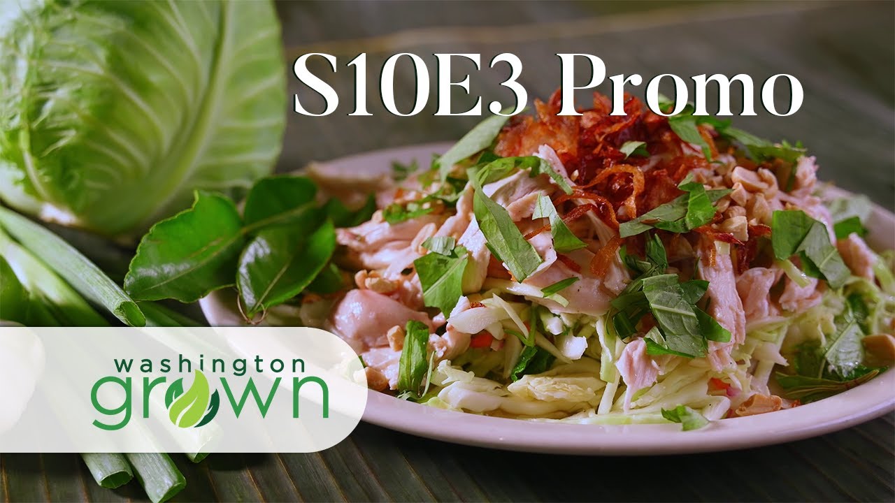 It Begins With A Seed | Promo | Washington Grown - YouTube