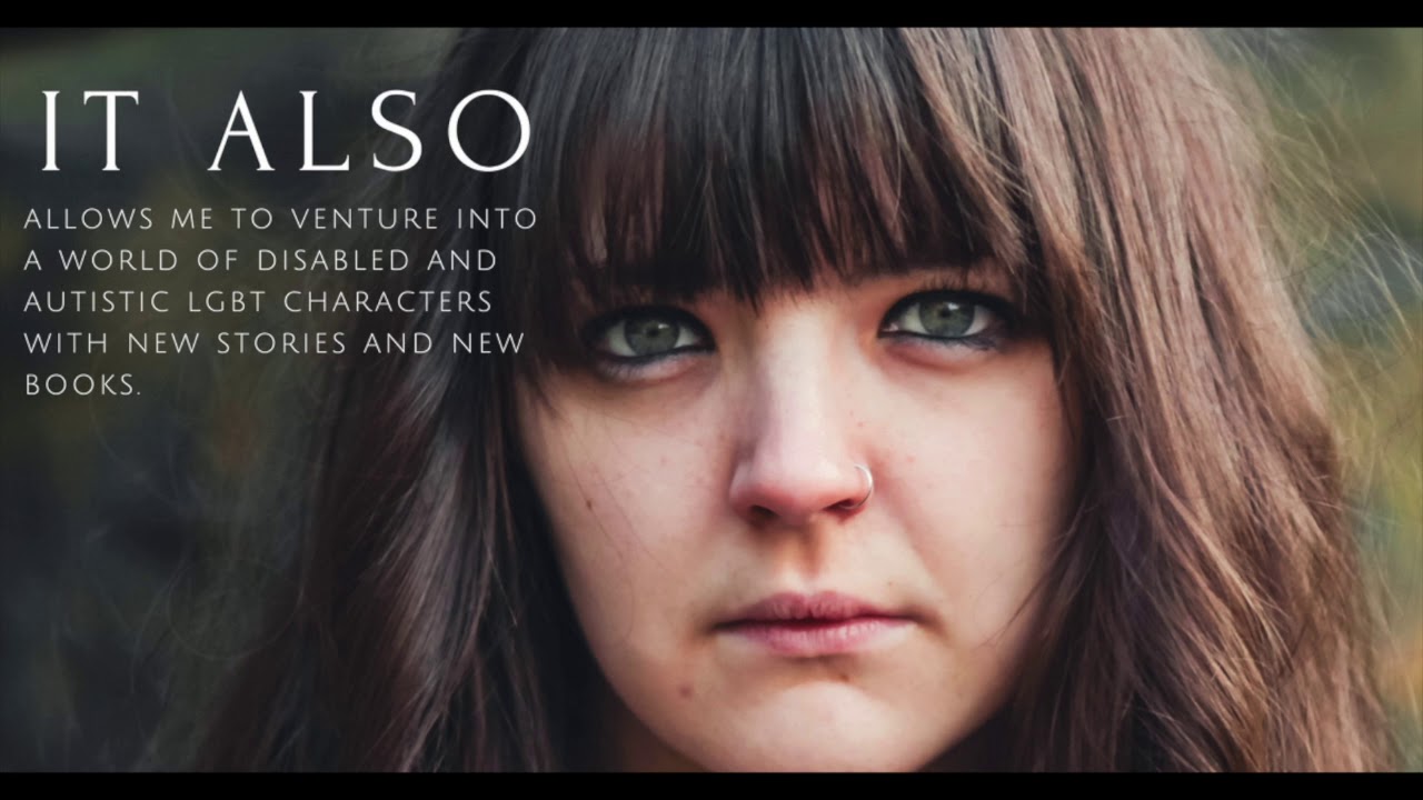 Patreon Advert - YouTube