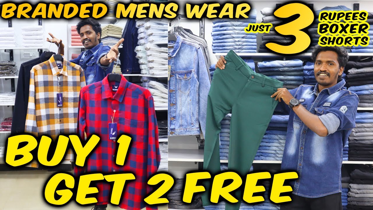 Branded Mens Wear At Cheapest Price Cheapest Mens Wear Coimbatore branded-mens-wear-at-cheapest-price-cheapest-mens-wear-coimbatore