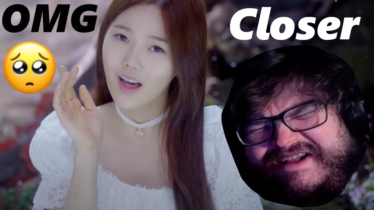NEW MIRACLE REACTS TO BEST OH MY GIRL SONG?! (오마이걸) _ CLOSER MV + Top ...