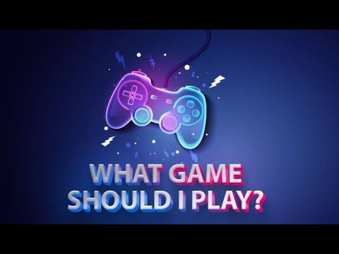 WUT GAME I PLAY ??? WHEN WE REACH 10k SUBS - YouTube