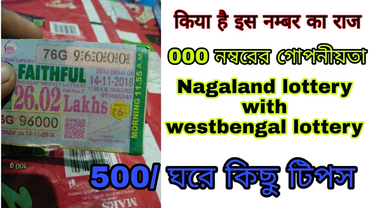 5o0/আর 9oo0/ঘর জেতার কিছু টিপস৷৷ Nagaland with westbenga - YouTube