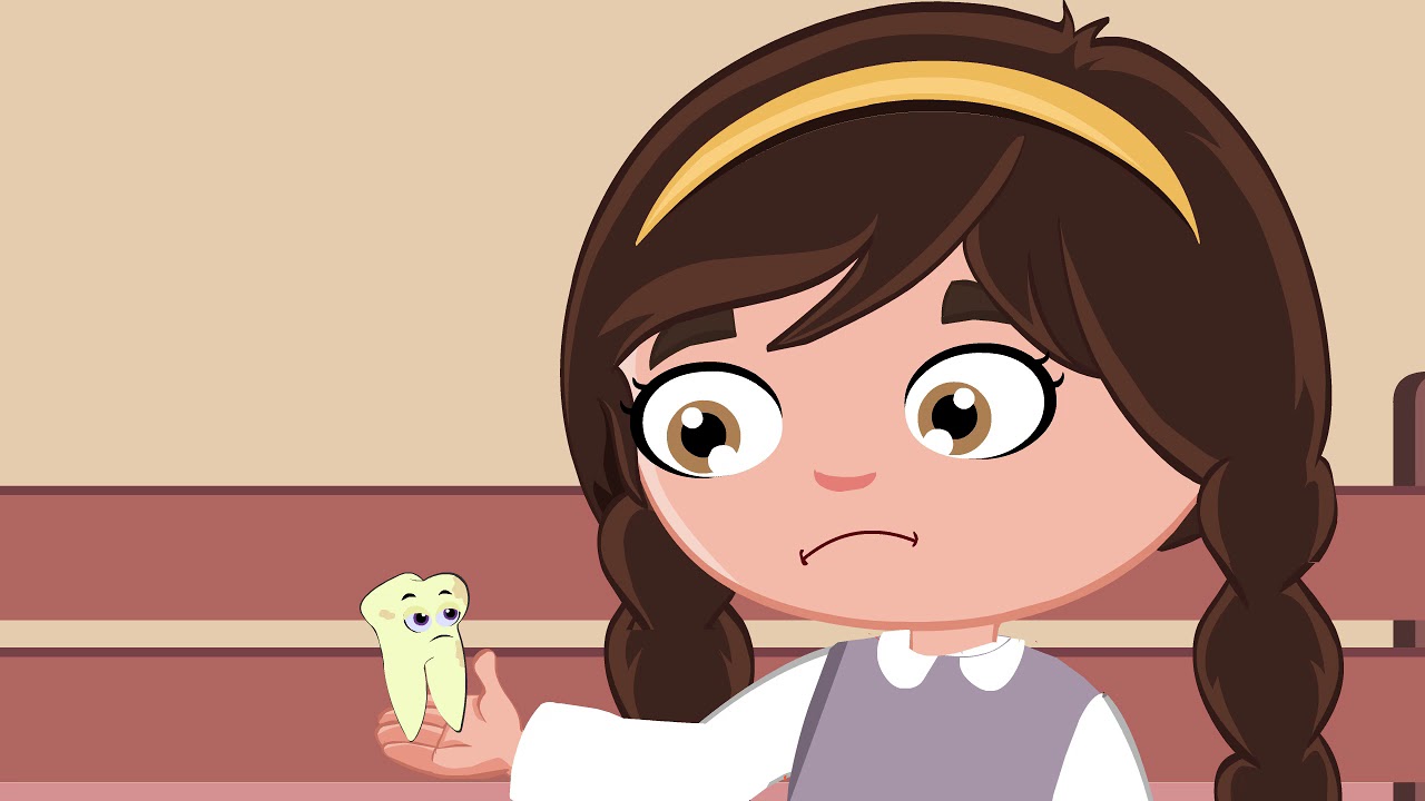 ( تربية أسرية المواد المصاحبة ) - D2D Animation - Adobe Animate CC ...