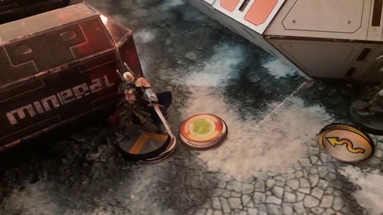 Panoc 23 Has 3 - YouTube