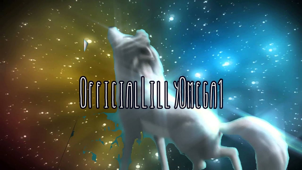 || Lilly's Official Intro™ || - YouTube