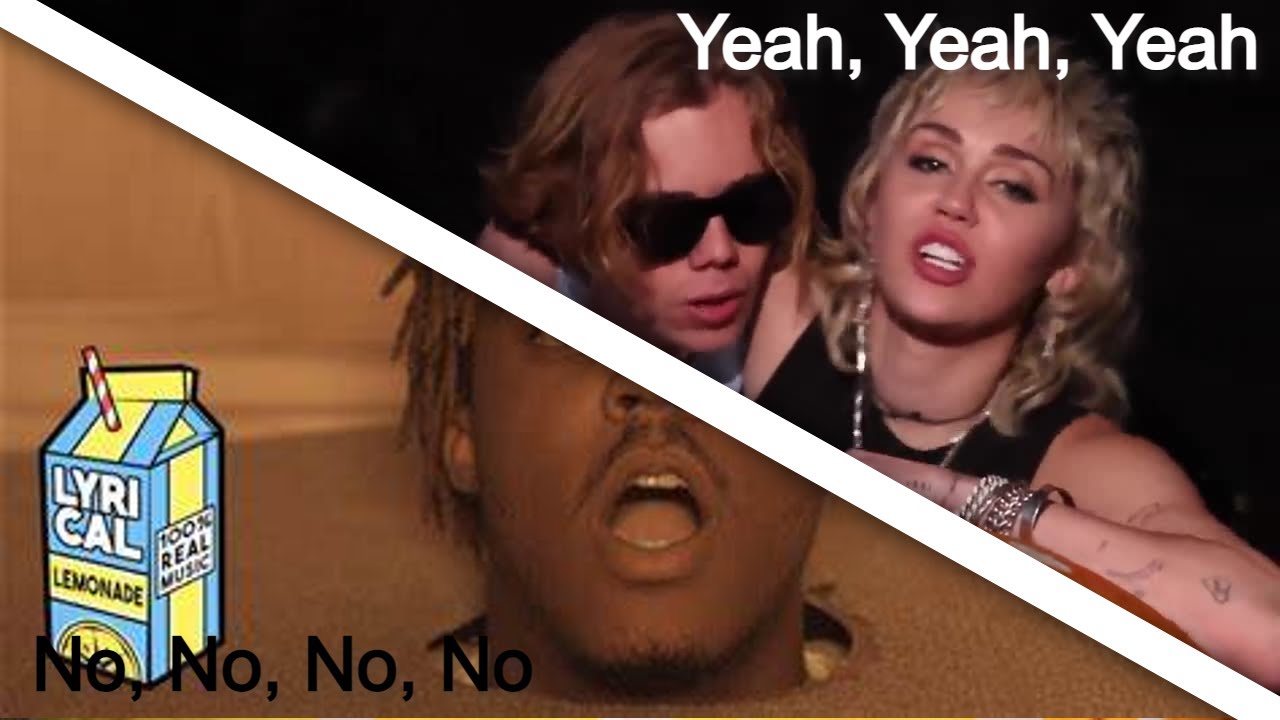 No No No, Yeah Yeah Yeah - YouTube