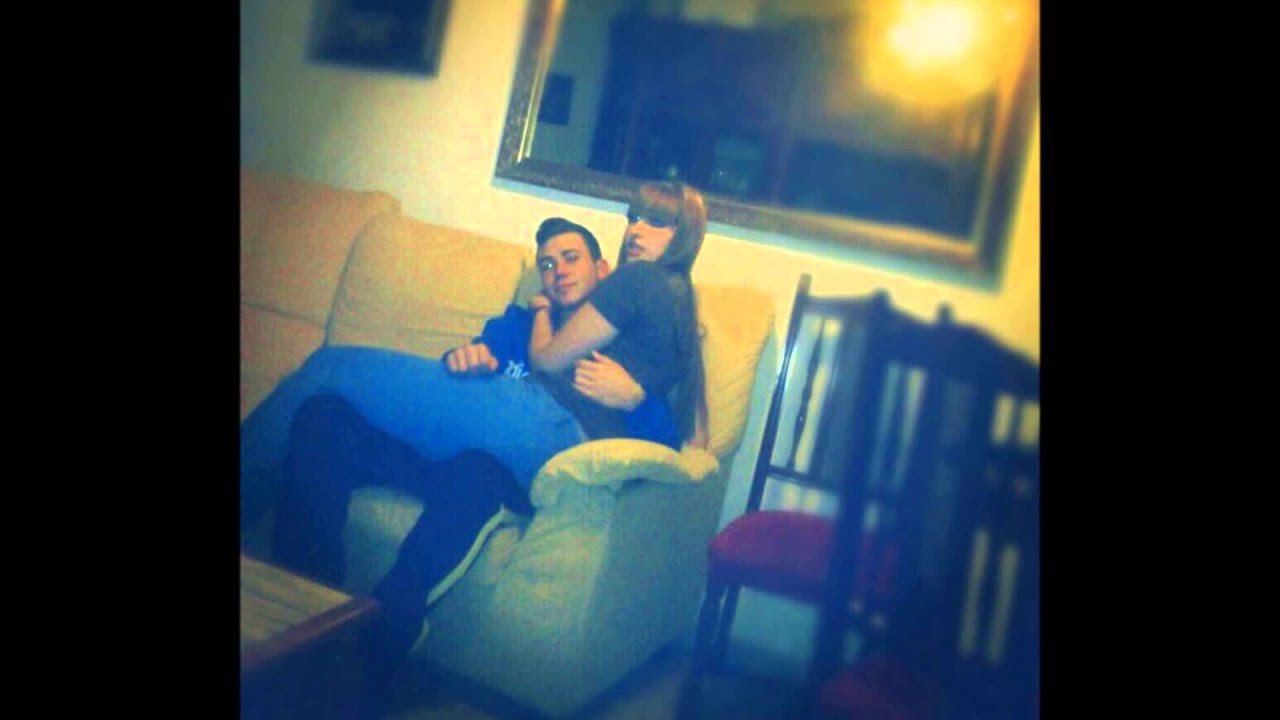 Connect-R - Love Is The Way (E&C 2.noviembre.2012) - YouTube