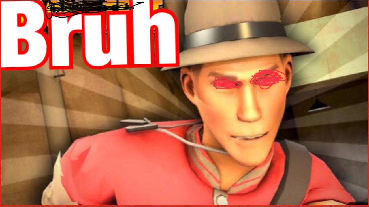 TF2 Dank memes-gameplay - YouTube