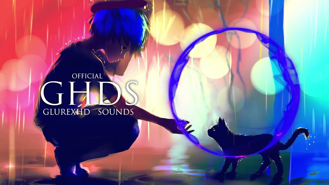 Jaxson Gamble - Take The Fall | Epic Rock | GHDS 🎶 - YouTube Music