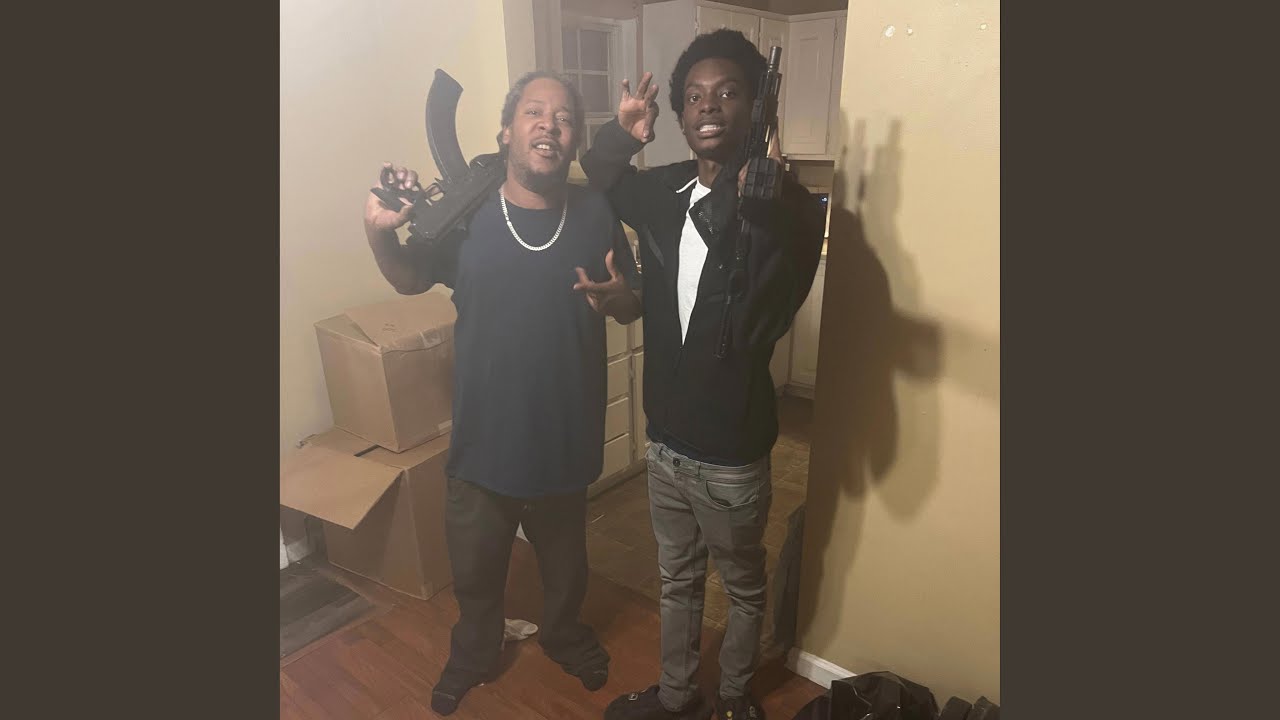 Megan Good (feat. D8lacc) - YouTube