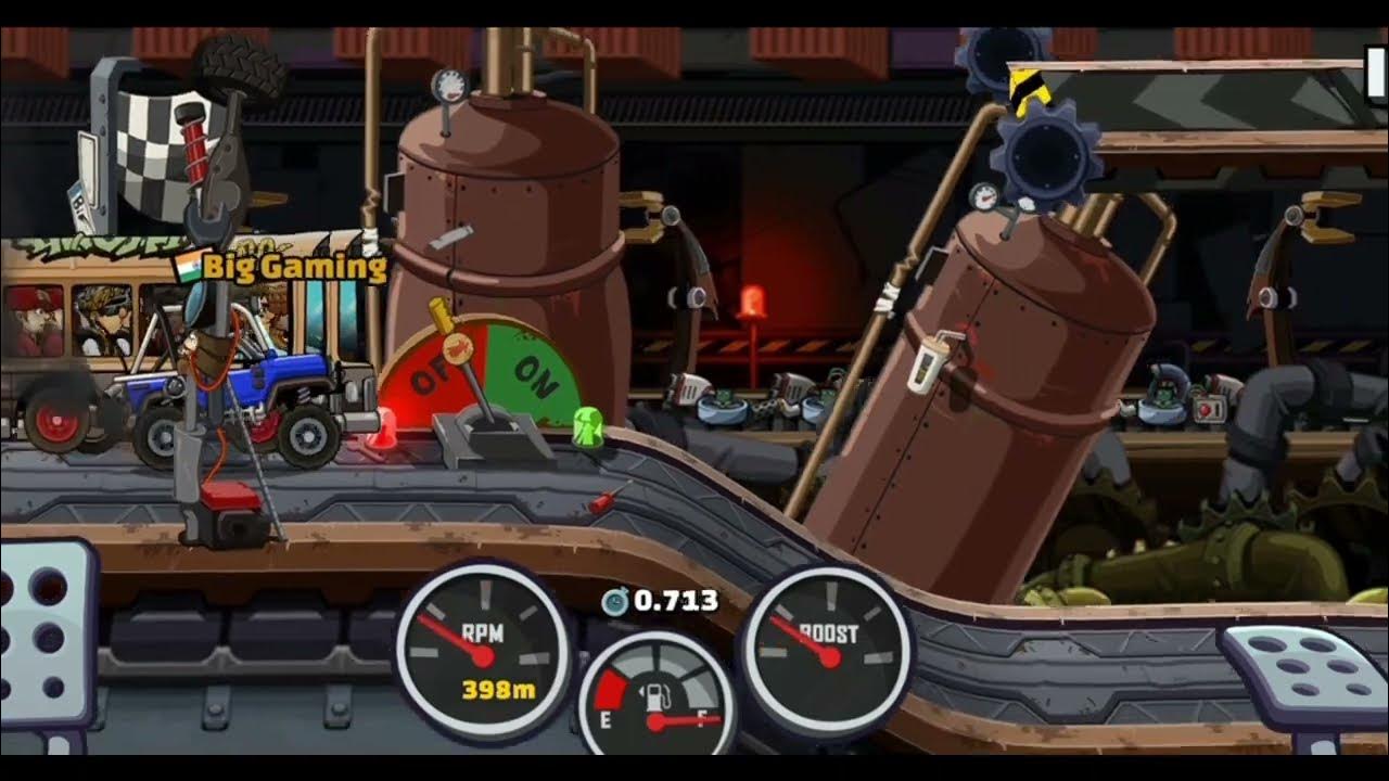 Hill climb racing cups games | big gaming games play now map hcr2 vokope hcr2 vereshchak hcr2 ...