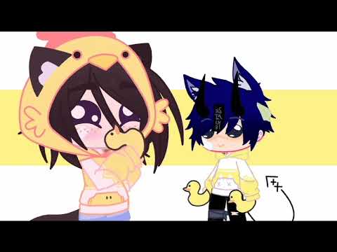 duck dance meme - YouTube