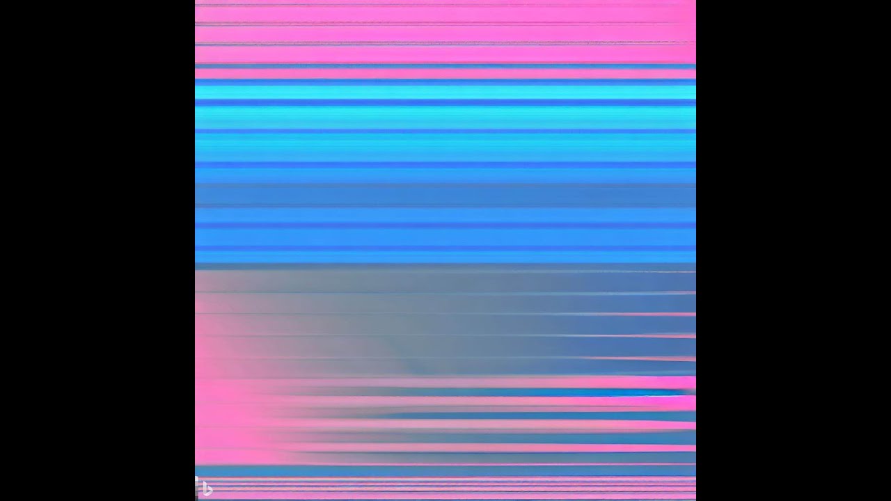 Live stream - YouTube