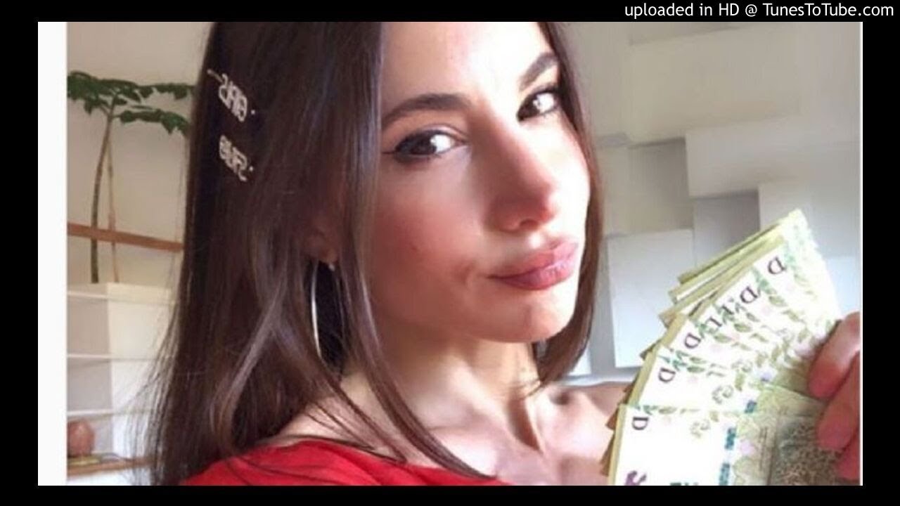 Ya no kie tu puta full tune.mp3 - ELNICKO PROD.YOUNGWOLF - YouTube