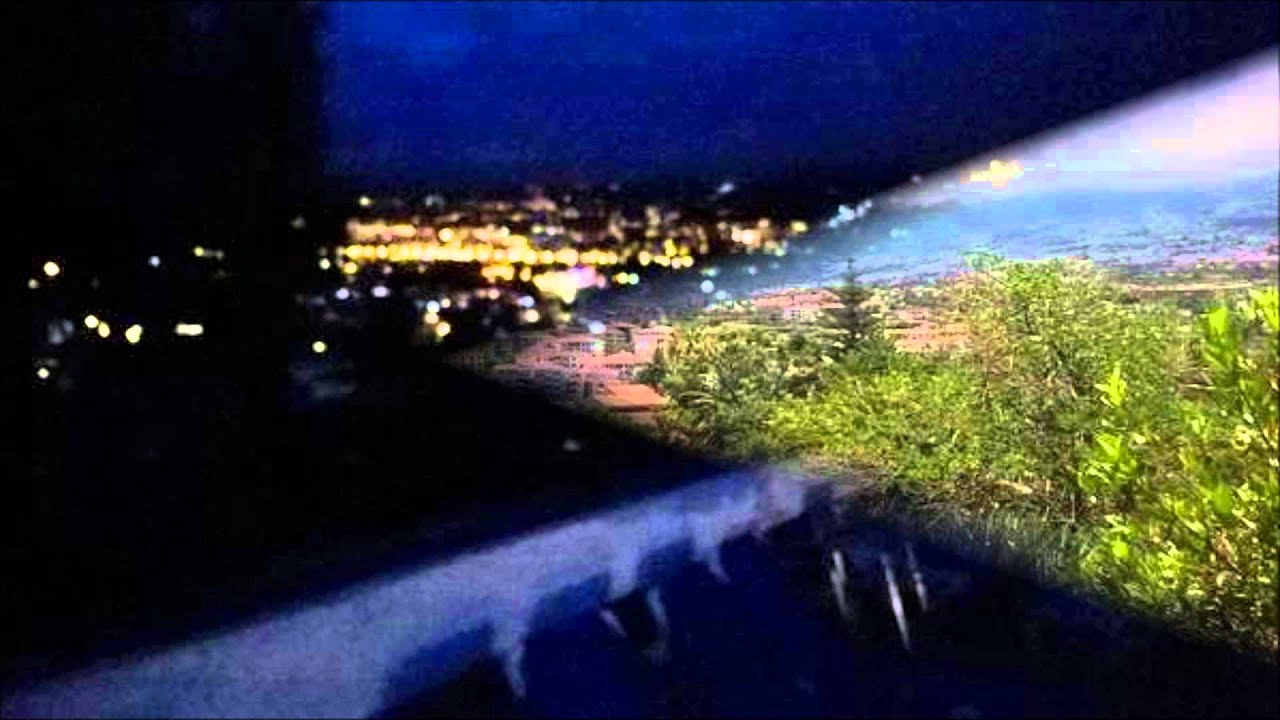 Don McLean - Vincent (Starry Starry Night) - YouTube