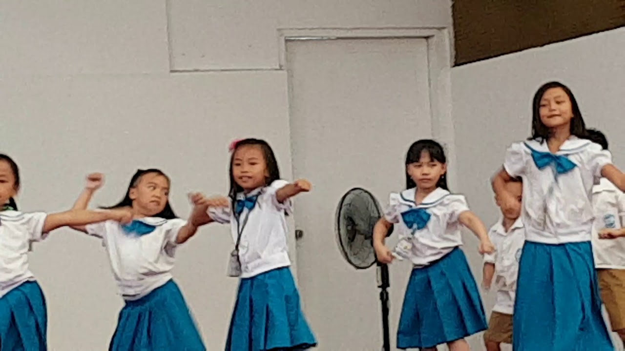 Clap Snap Dance Youtube