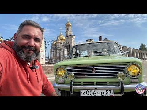 CCCP MUZICA