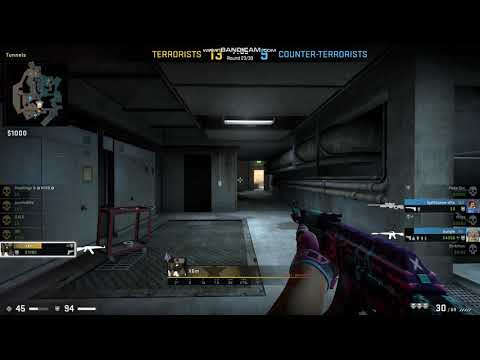 skill bomja 3