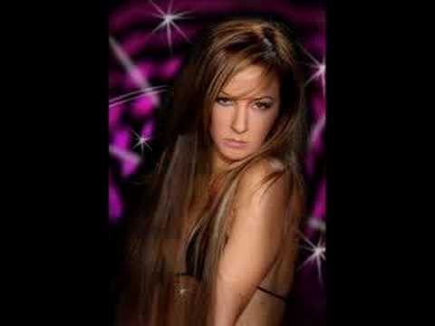 pelin nefis kız
