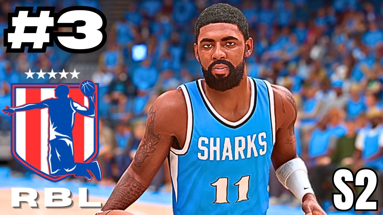 RBL Early-Season Review: Stats, Standings, and Surprises! | RBL Season ...