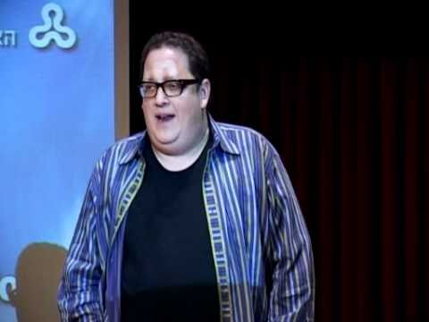 Jeff Pulver: The Next Communication Revolution - YouTube