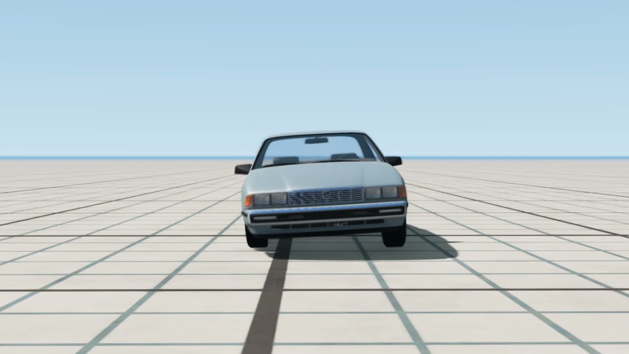 car dance 4 - YouTube