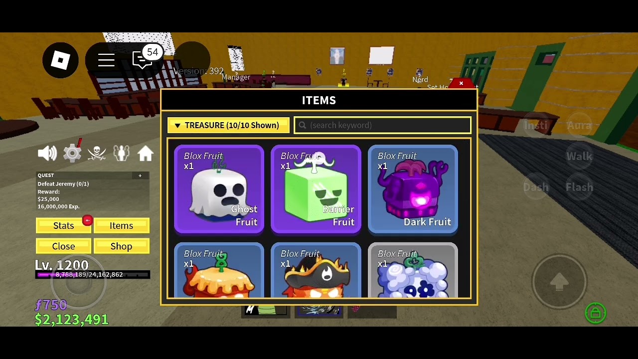 12 December 2024 - YouTube