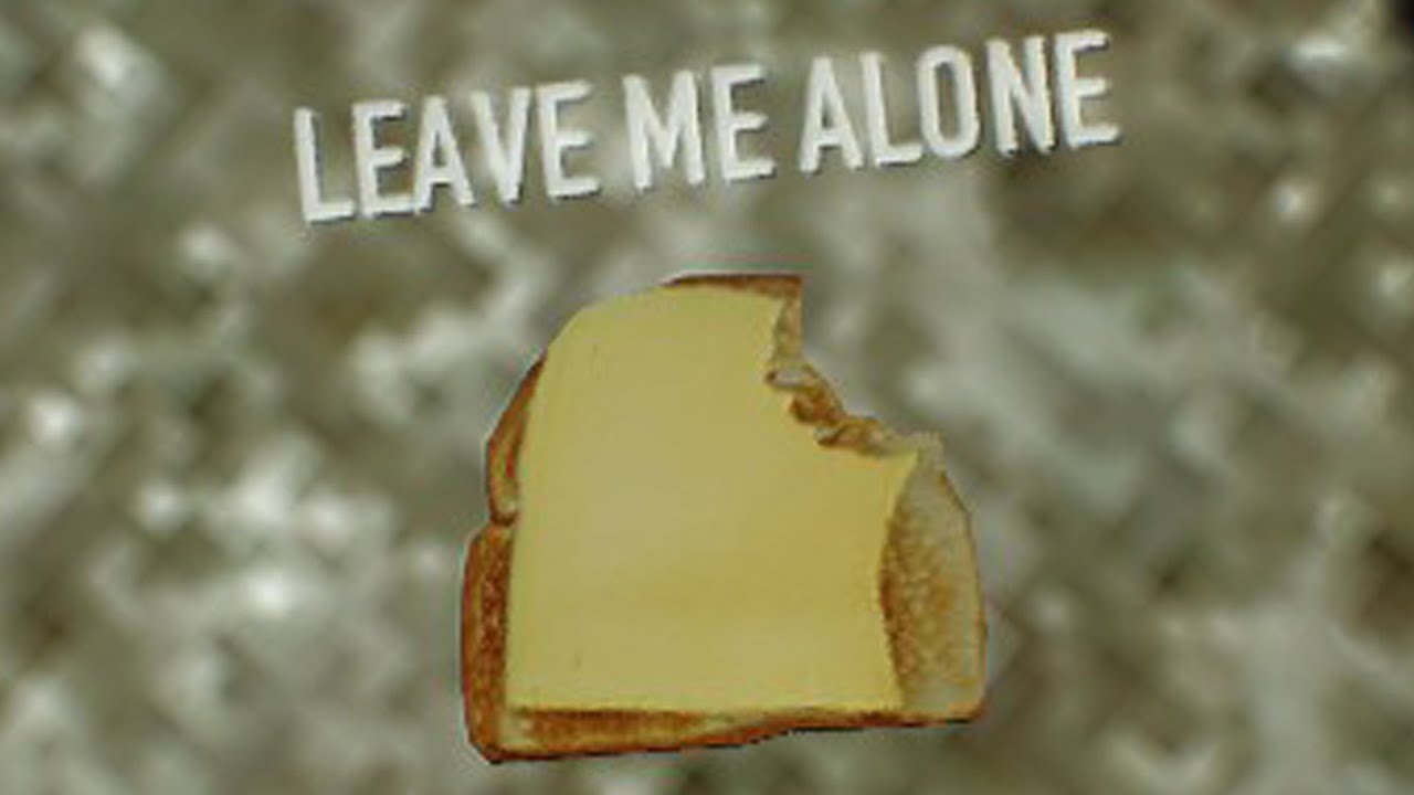 [Payday 2] Almir's Toast on Meltdown - YouTube